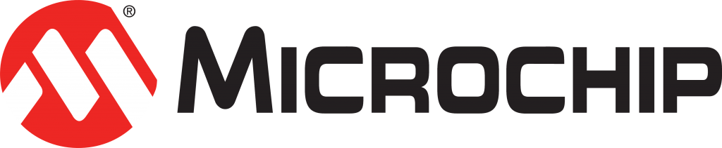 Logotipo Da Microchip Company Png Transparente Stickp - vrogue.co Logotipo Da Microchip Company Png Transparente Stickp - vrogue.co
