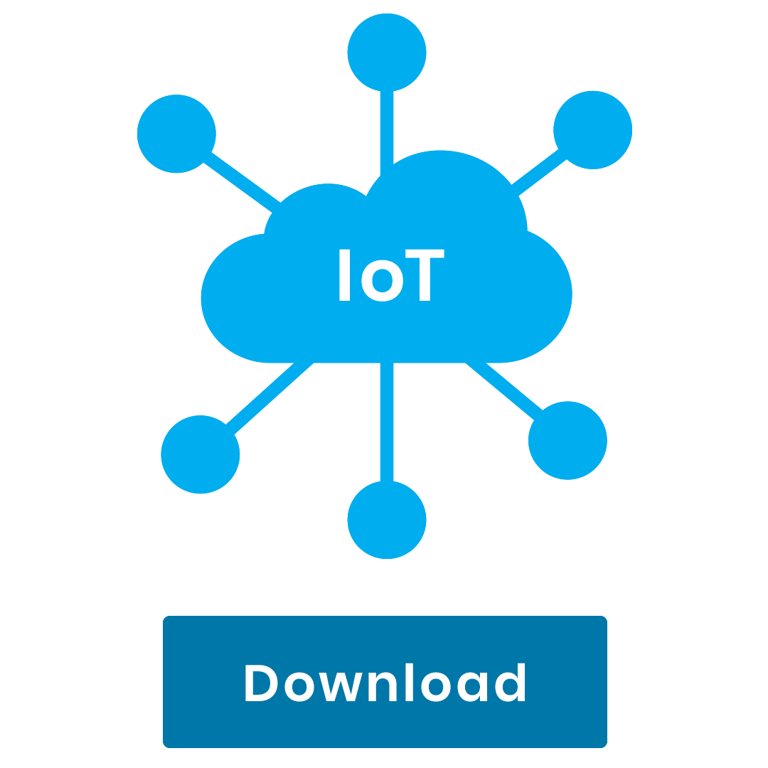 Secure IoT Development Kit from Microchip & Trustonic Secure IoT Development Kit from Microchip & Trustonic