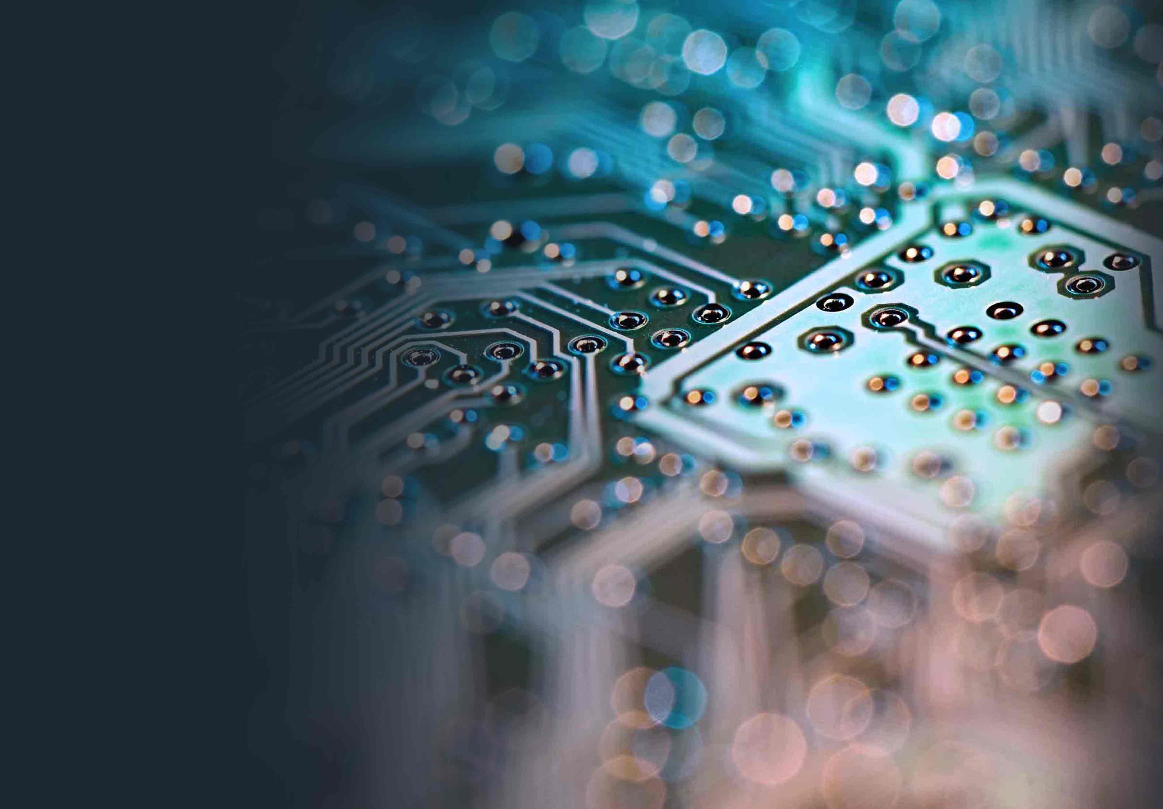 Secure IoT Development Kit from Microchip & Trustonic Secure IoT Development Kit from Microchip & Trustonic